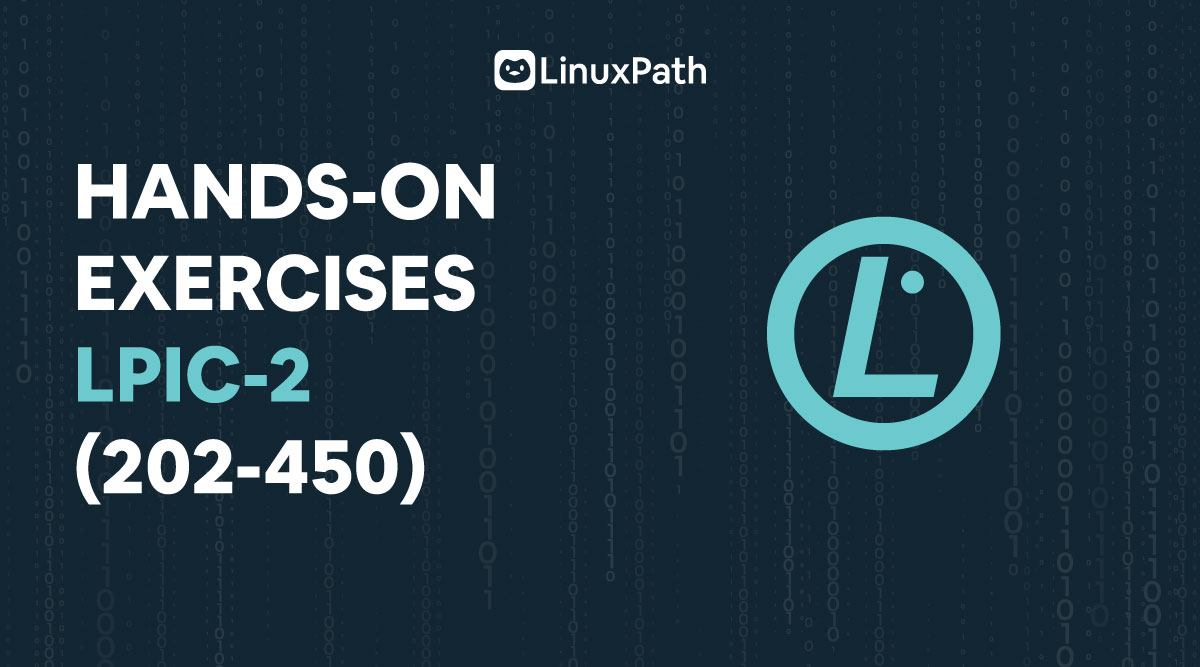 Browse Training - LinuxPath